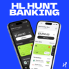 HL Hunt – Financial Credit Builder