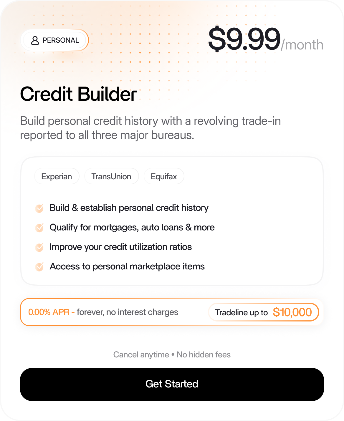 HL Hunt – Financial, Consulting, Insurance